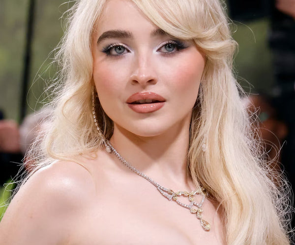 Styling Your Jewelry Like a Fashion Icon in 2024 – Ellie Belle