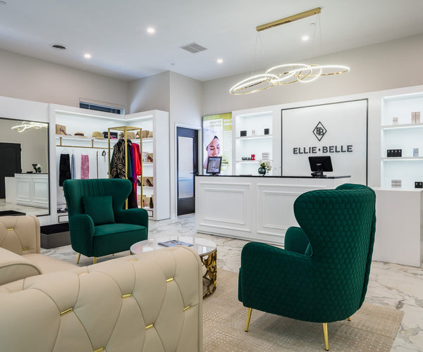 Curated One On One Shopping Is The Ultimate Luxury Of Today And Here S