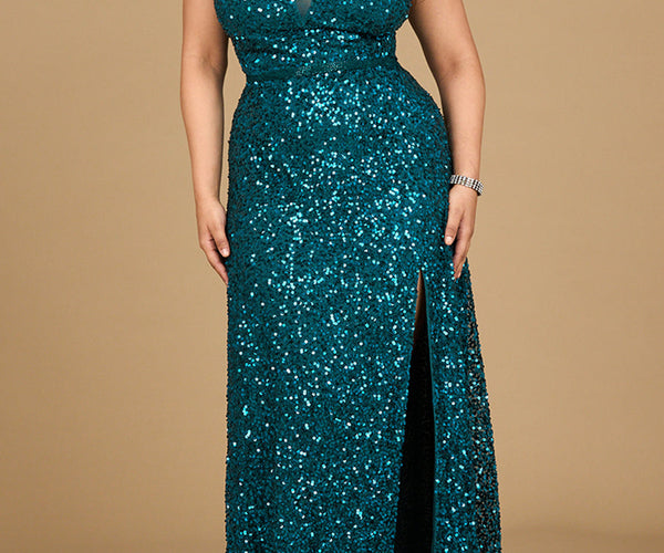 Prom Dresses in Eden Prairie | Ellie Belle