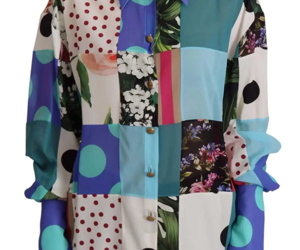 Luxury Women's Designer Shirts | Ellie Belle Collection