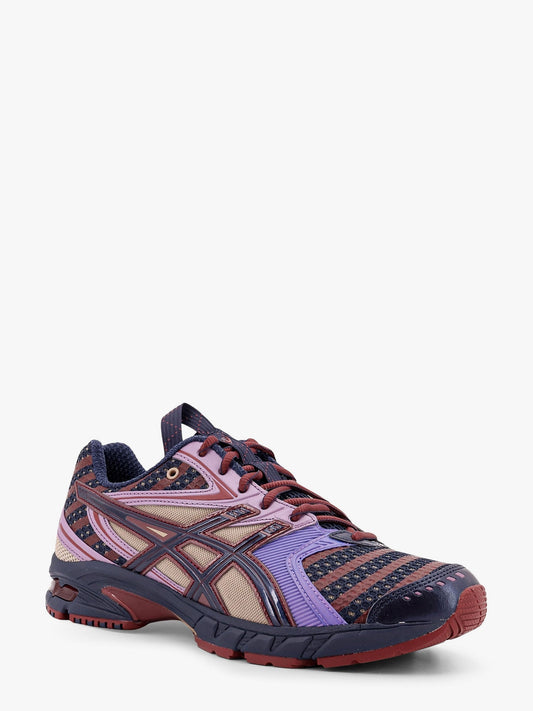 Asics Ub9-S Mesh Low-Top Sneakers – Ellie Belle