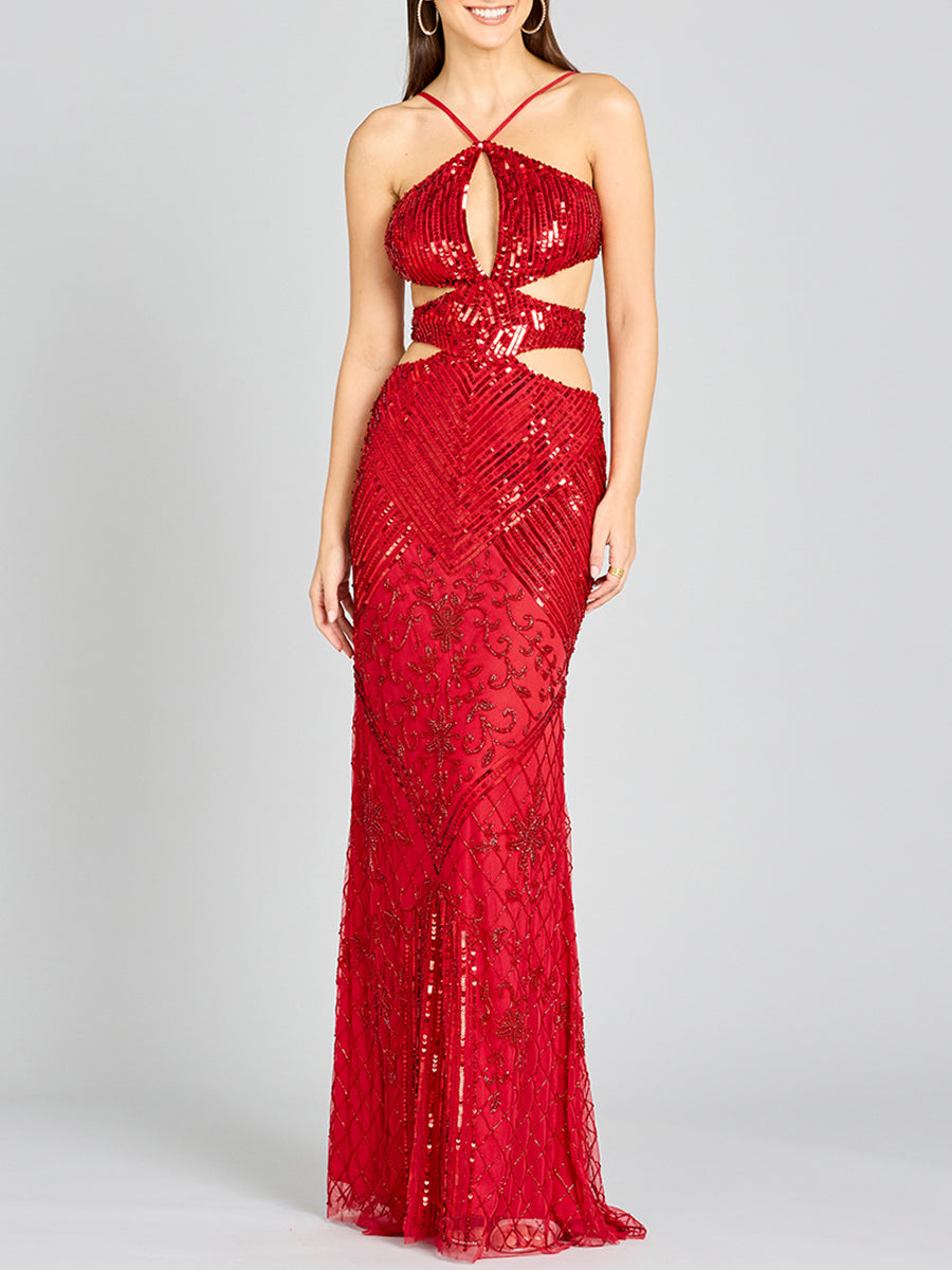 Lara Bel & Genesis Dress – Ellie Belle