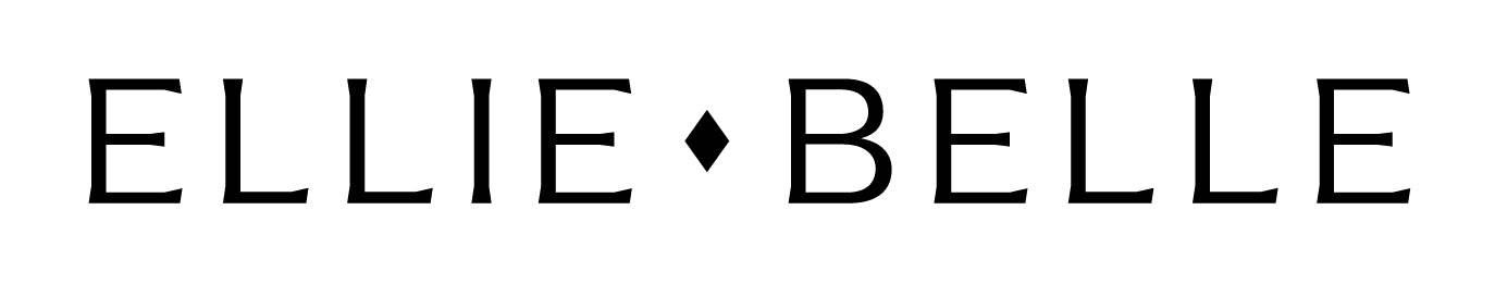 Ellie Belle | Discount on Designer Fashion from Top Brands | Cosmetics